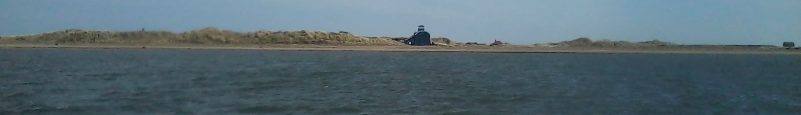 blog-header | Jon Witts' Blog