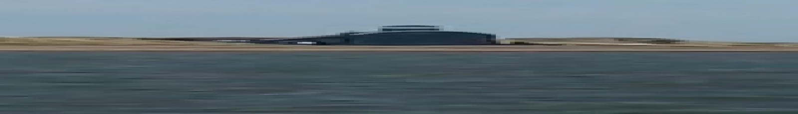 cropped-blog-header.jpg | Jon Witts' Blog