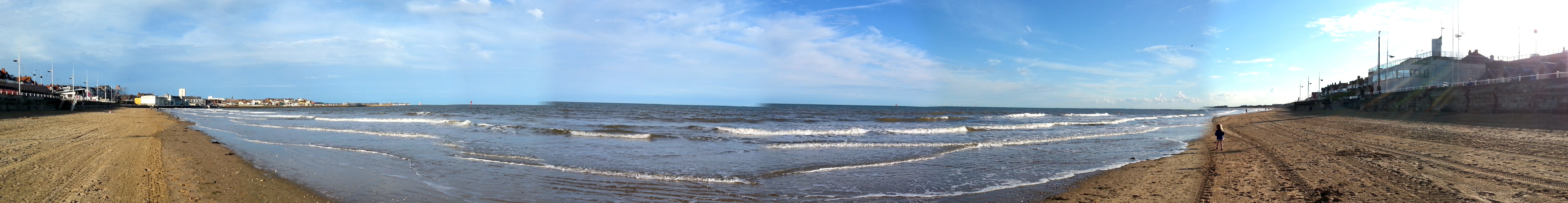 Pano_0024 | Jon Witts' Blog