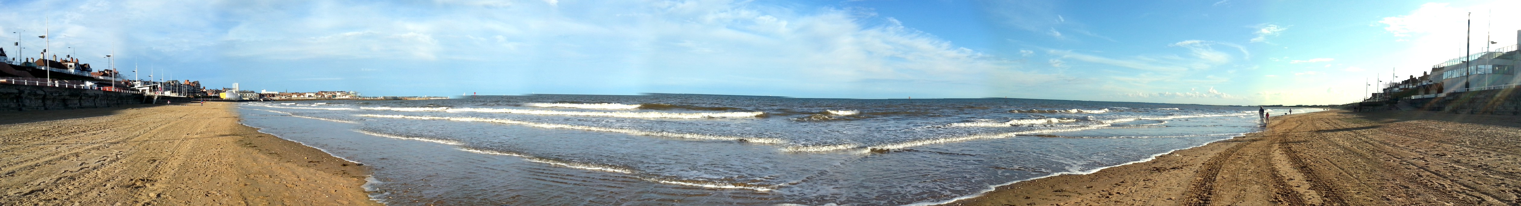 Pano_0025 | Jon Witts' Blog