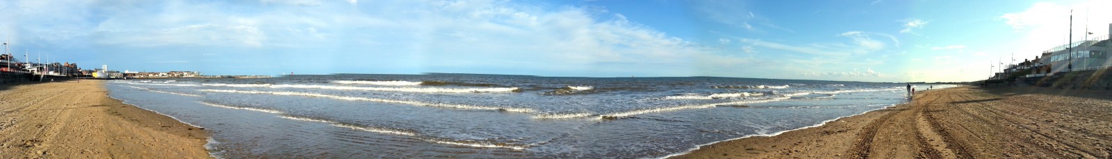 cropped-Pano_0025.jpg | Jon Witts' Blog