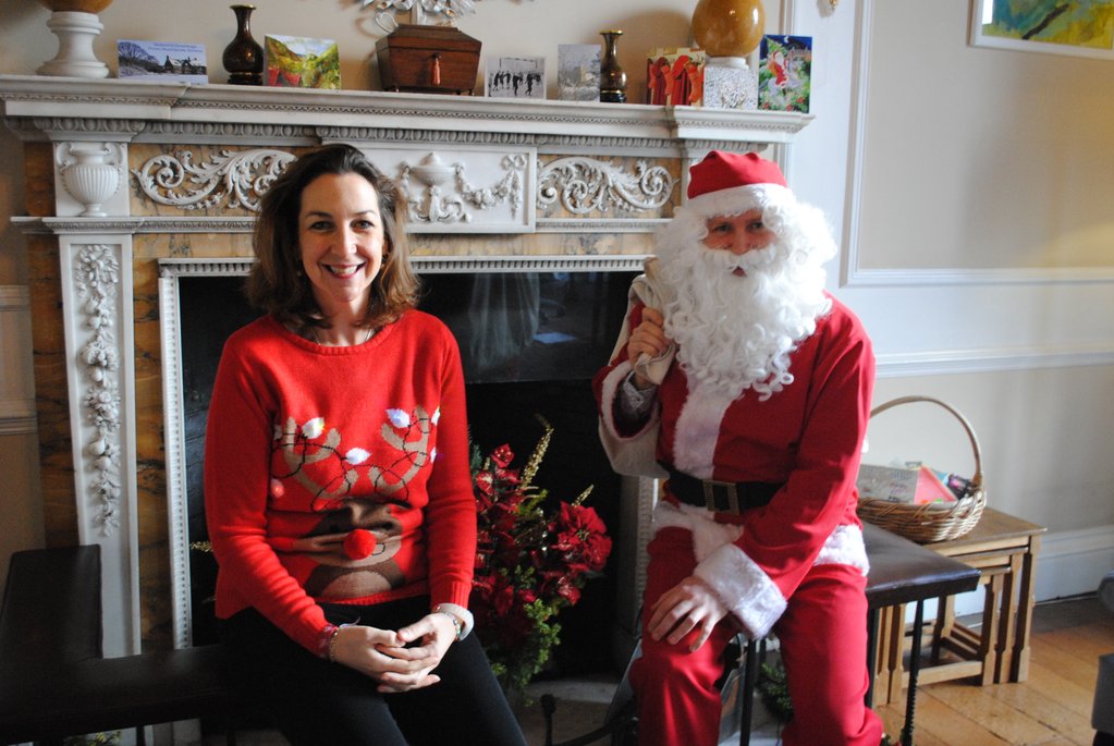 CV8HoJ8W4AAbwtG.jpg large | Jon Witts' Blog